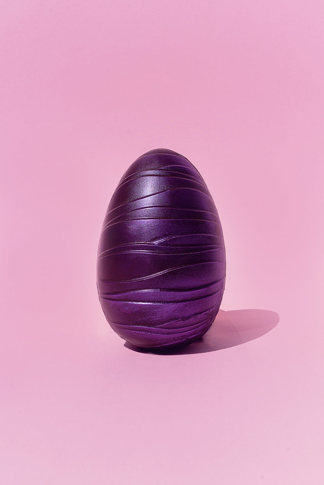 CACHAO Chocolate | Raw Chocolate Handmade in Spain