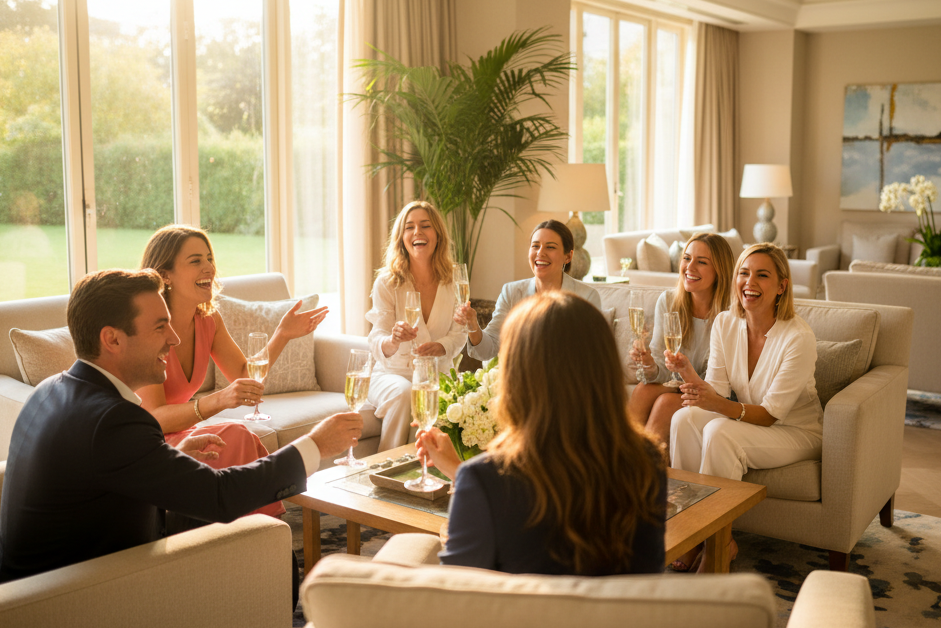 Cacao Nibs: – What They Are, How They Are Made, and How to Recognize Q